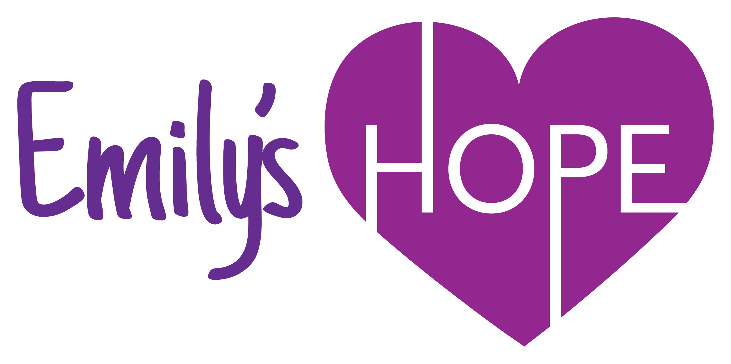 Contact – Emily's Hope