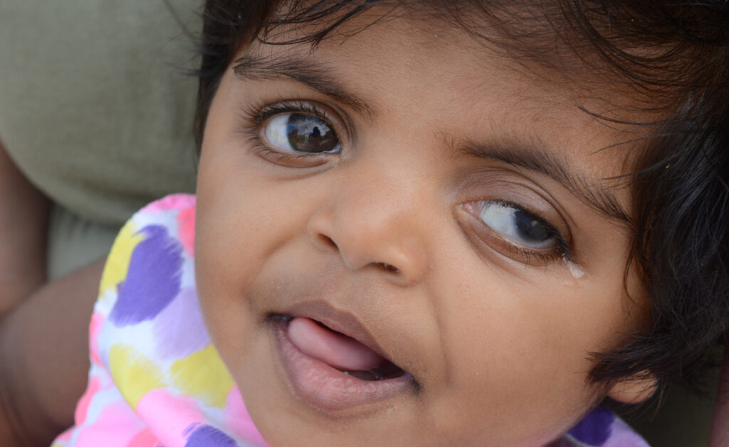 About – Emily's Hope